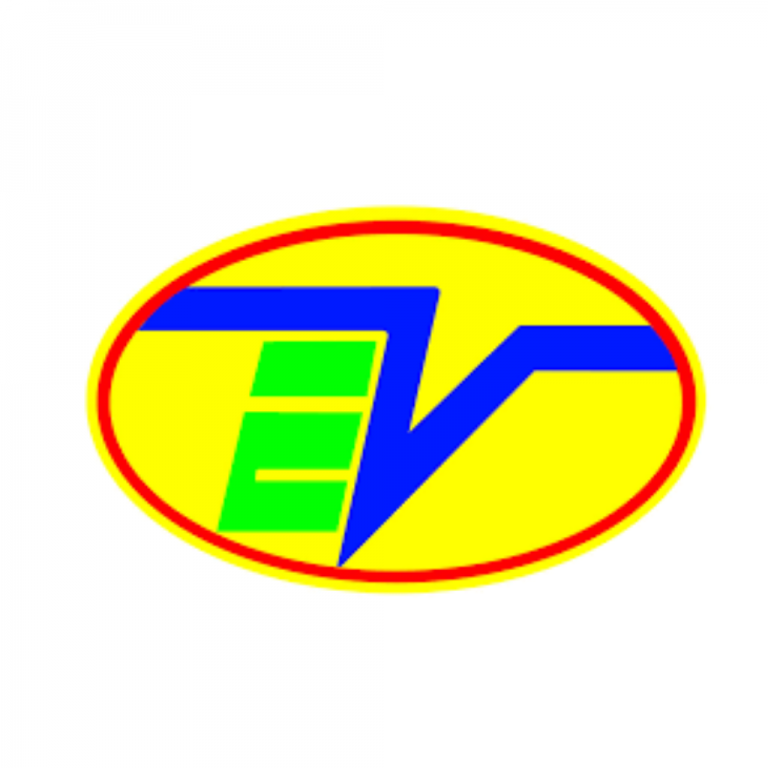 About Us - CHA YI TRADING SDN. BHD.