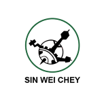 - CHA YI TRADING SDN. BHD.